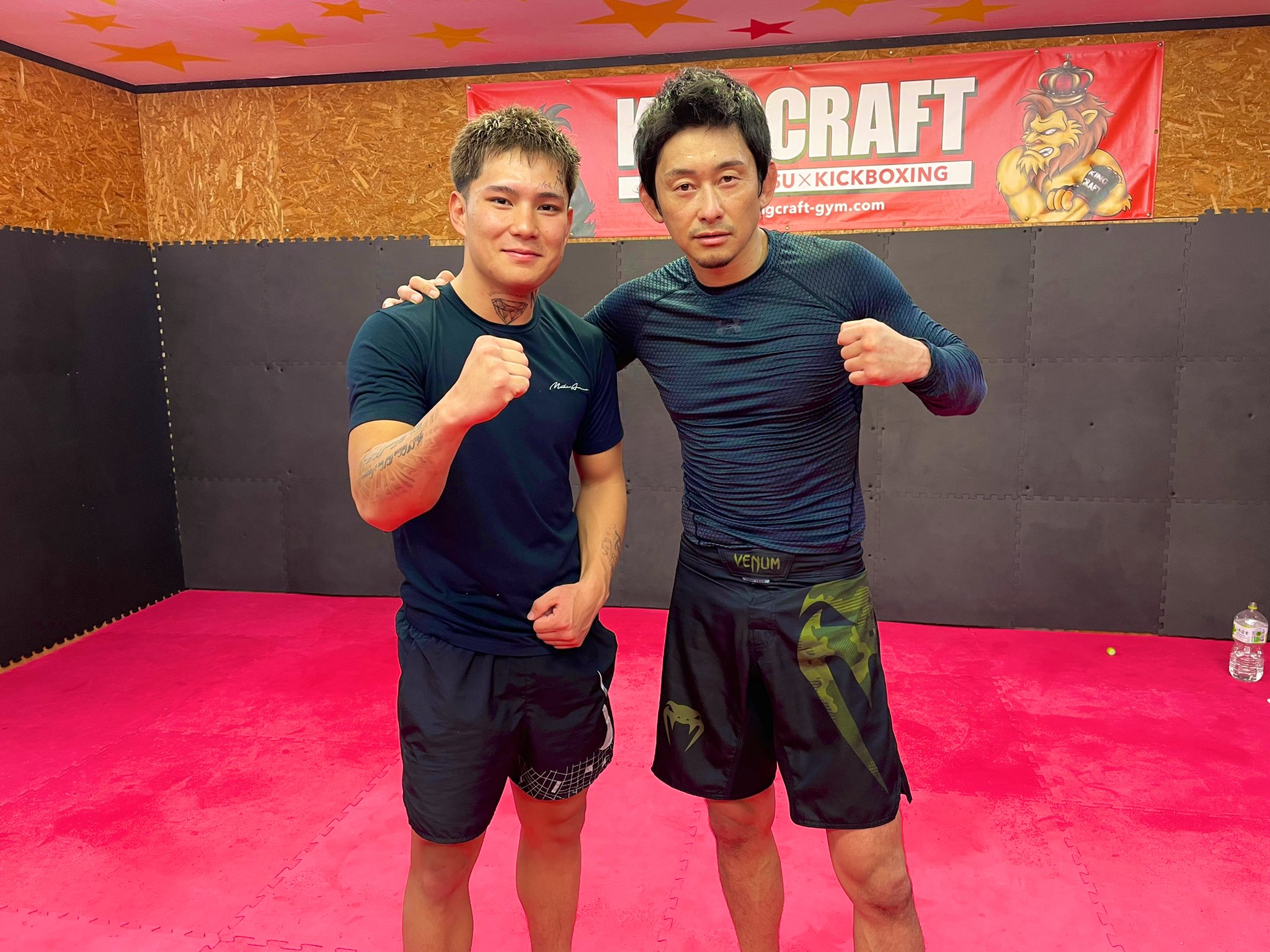 啓之輔 keinosuke on Twitter: "勾配きちぃーど https://t.co/RXB0rvi2NR" / Twitter