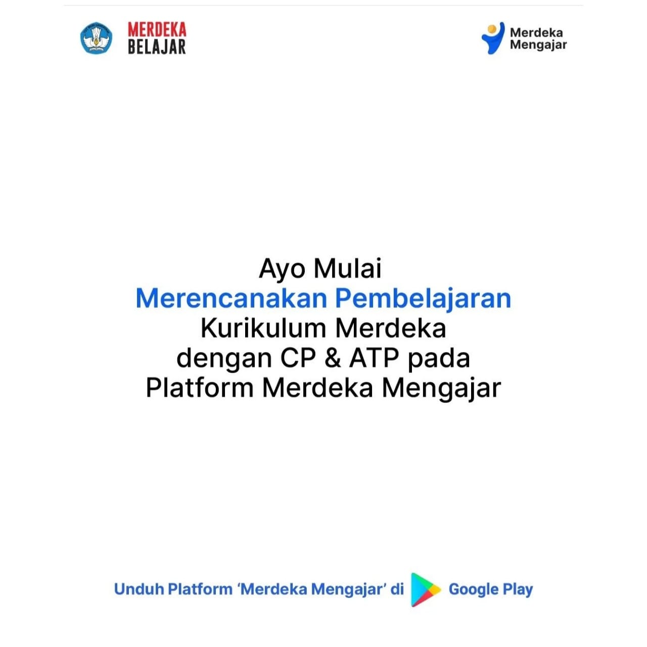 BPMP Maluku Utara (@bpmp_malut) / Twitter