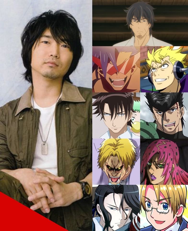 Katsuyuki Konishi 2022