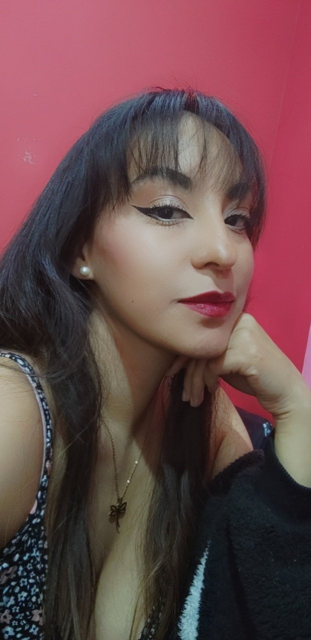 Megan🔥 (@Megan_xxx25) / Twitter