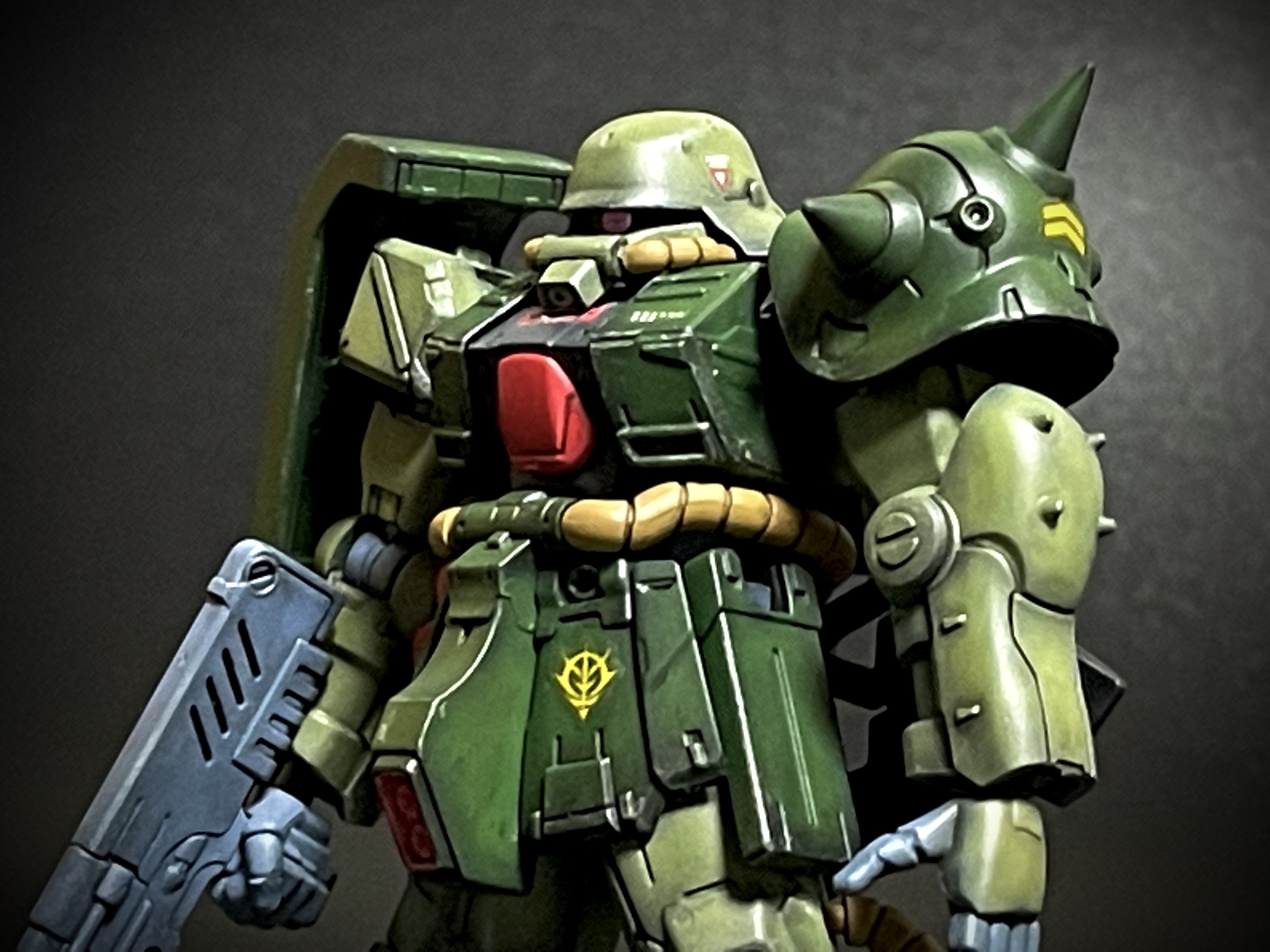 TAKO-R (@tako_r_09) / Twitter