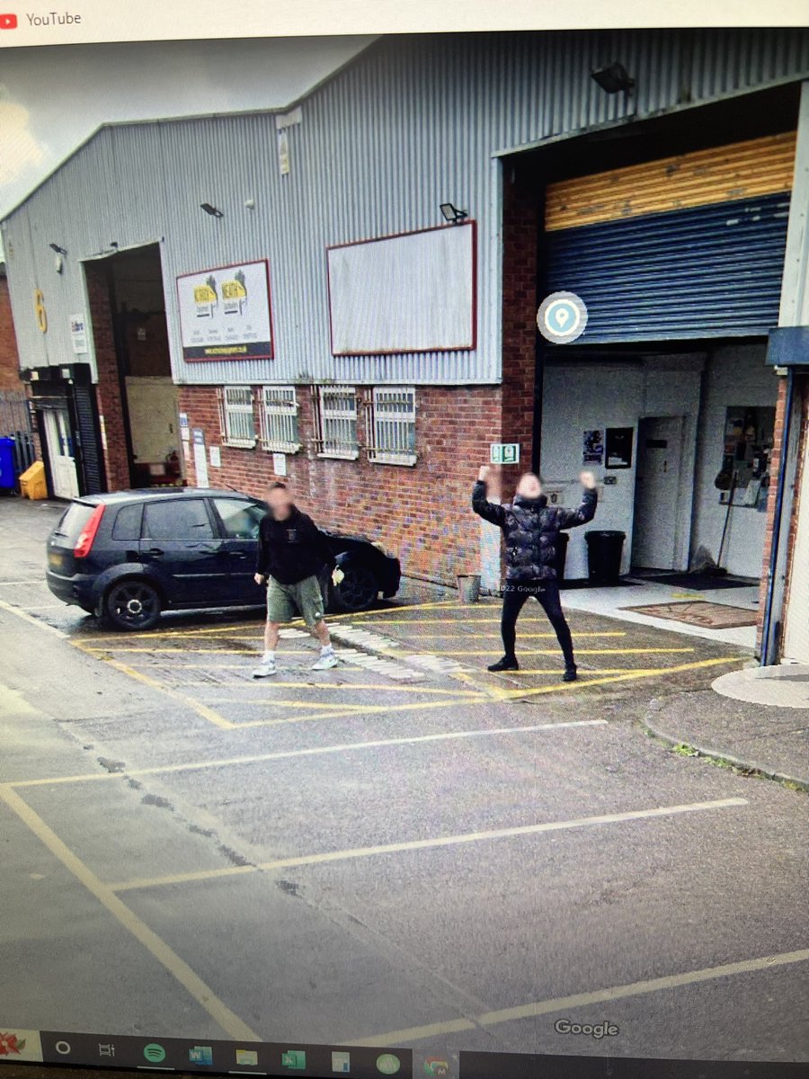 MusicBox Studios MusicboxCardiff X