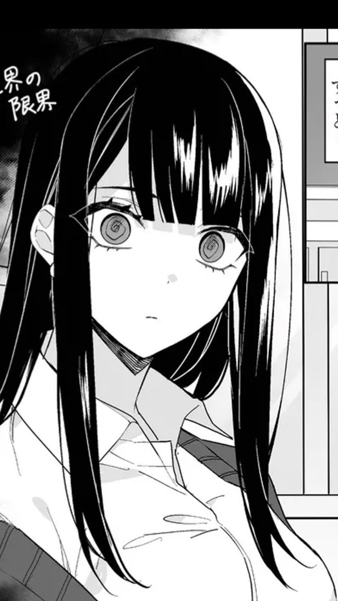 むめい (@irast_kakiaka) さんのイラスト・マンガ作品まとめ (6 件) - Twoucan