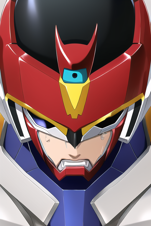 parappa_botさんのイラストまとめ 2ページ目