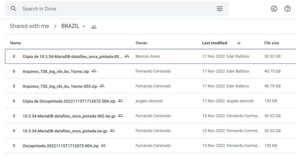 Thread by @Capyvara on Thread Reader App – Thread Reader App