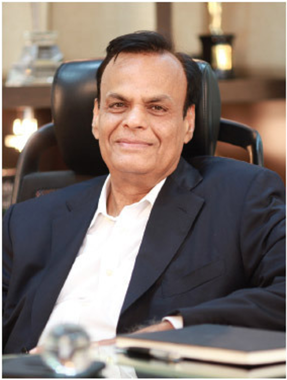 Detailed analysis of Greenpanel Industries - Proxy to the real estate ...