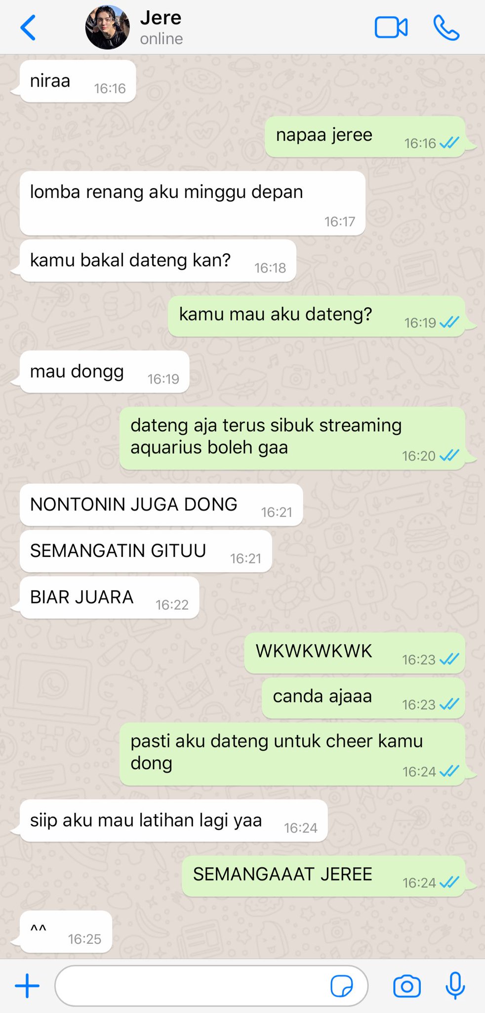 kana 📌 jeno few tweets! on Twitter: "—01 https://t.co/6tf86ayGiU" / Twitter