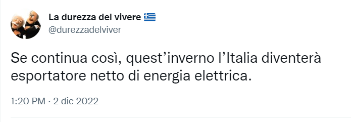 La durezza del vivere π¬π· on Twitter: La durezza del vivere π¬π· on Twitter: