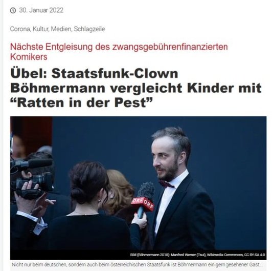 Stefan Homburg on Twitter: Stefan Homburg on Twitter:
