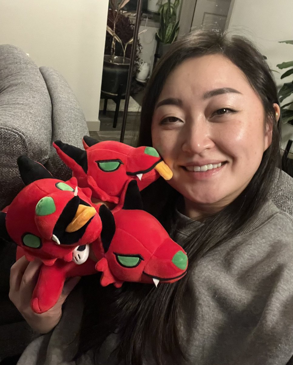 Jay Whang (황재윤) (COMMS OPEN) on Twitter: "RT @JudyAliceLee: Who, me? Oh you know, just chillin ...