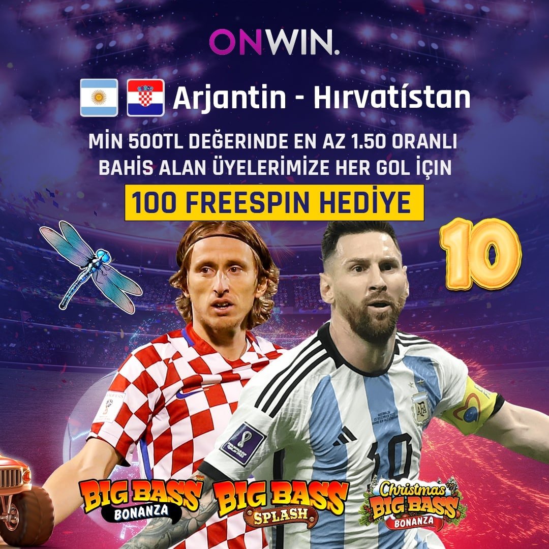 Onwin Official on Twitter: Onwin Official on Twitter: