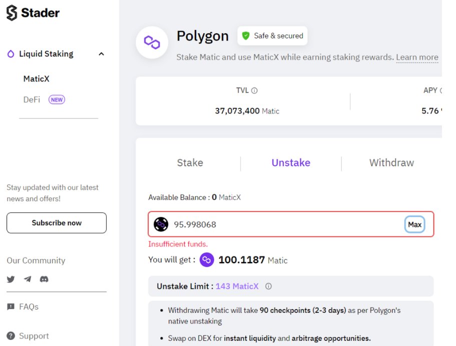 Thread by @0xCrypto_doctor on Thread Reader App – Thread Reader App
