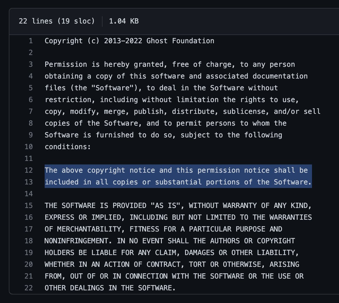 Some personal news: I’m thrilled (and admittedly, somewhat surprised ...