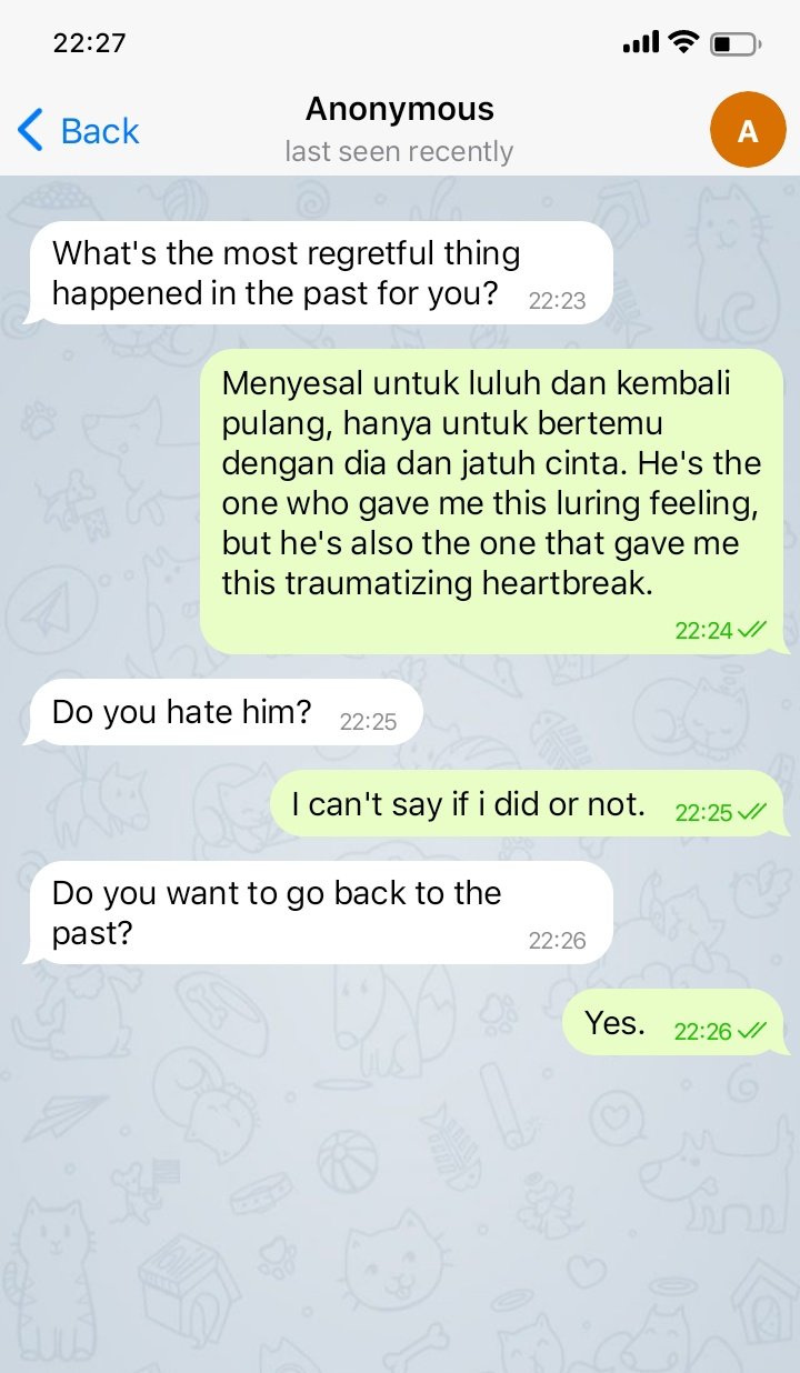 (head sect) ☘Diandra | tolong baca pinned ku☺ on Twitter: "chenjaem | jaemle one tweet au - do ...