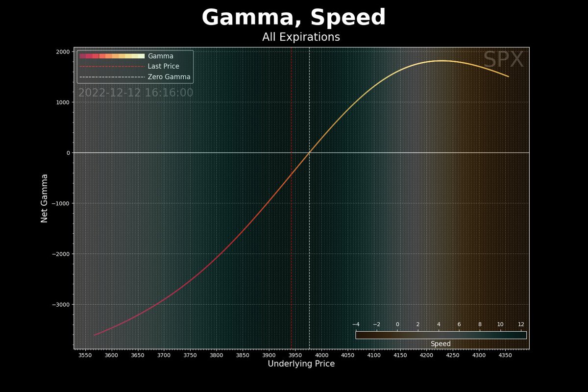 Thread by @RobertPBalan1 on Thread Reader App – Thread Reader App