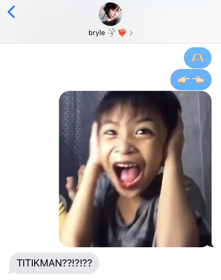 ً on Twitter: "511 https://t.co/l28uPZJkOr" / Twitter