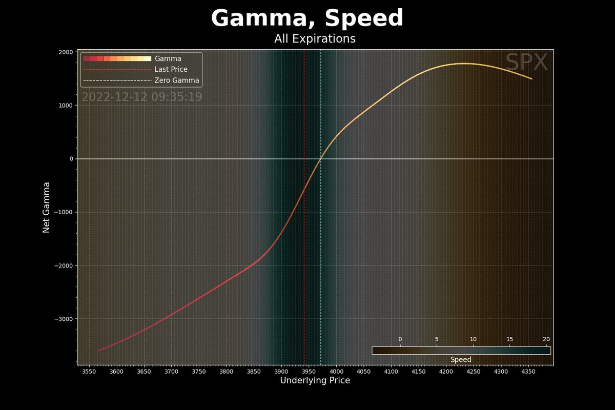 Thread by @RobertPBalan1 on Thread Reader App – Thread Reader App