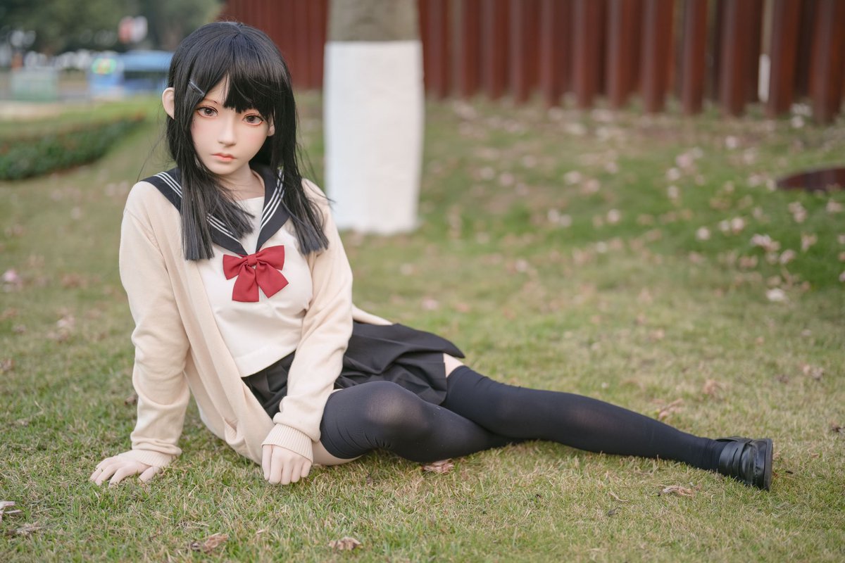 Ryuu on Twitter: "很正经帅气的全身照哟(•̀ω•́) 📷：@bibubibuyuyuyu @avril9er"