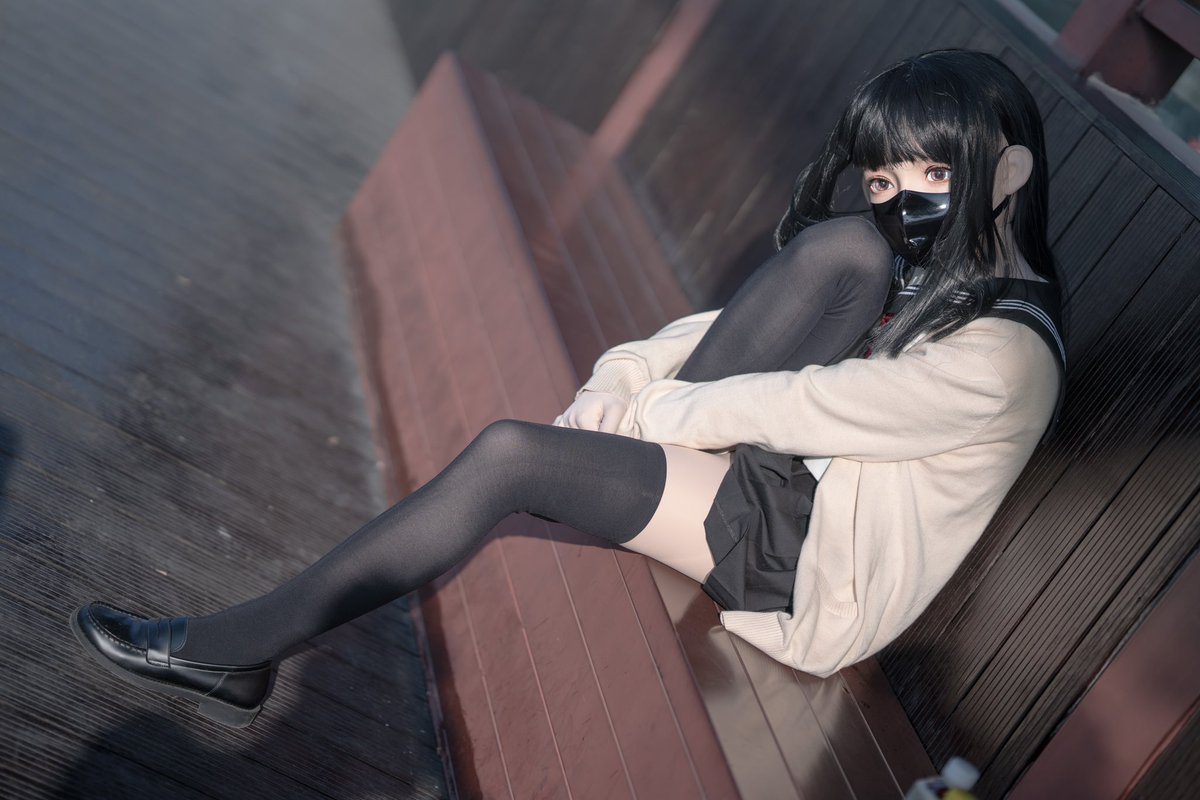 Ryuu on Twitter: "很正经帅气的全身照哟(•̀ω•́) 📷：@bibubibuyuyuyu @avril9er"