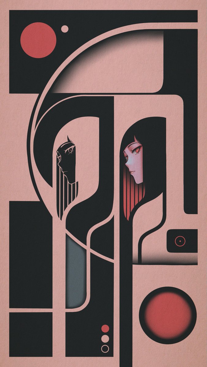 Eric Pause (@EricPauseArt) さんのイラスト・マンガ作品まとめ (20 件) - Twoucan