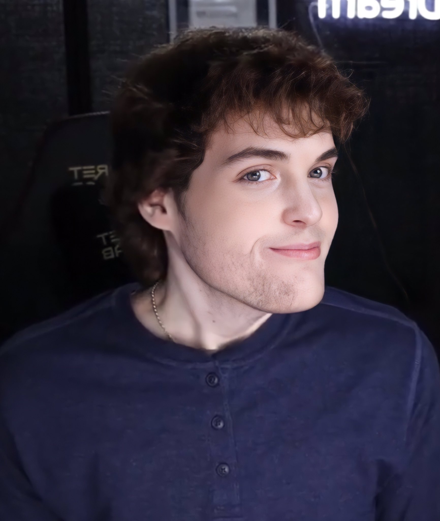 MalO ver 1.0 0 (@Mal0notfound001) / Twitter