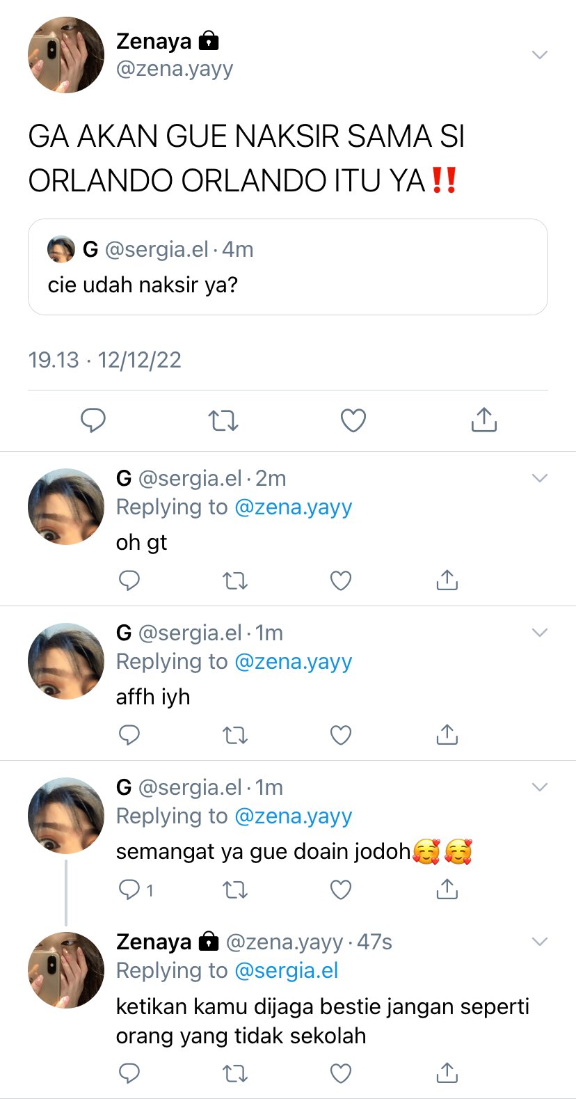 𝐍𝐀𝐍𝐀. on Twitter: "044; https://t.co/pCy0AlBtCs" / Twitter