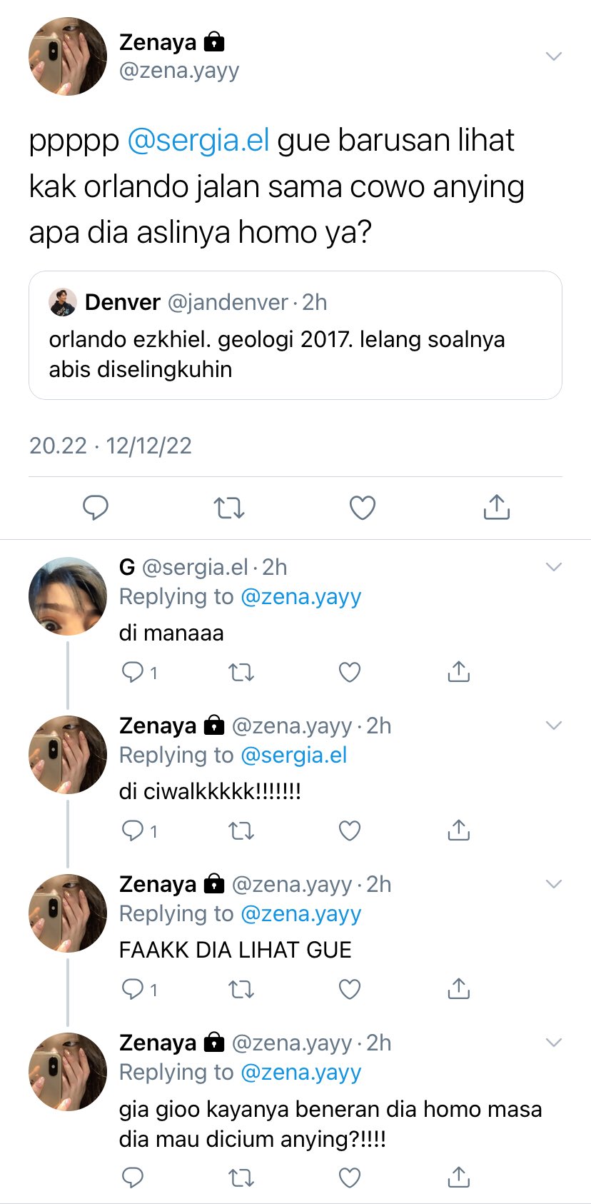 𝐍𝐀𝐍𝐀. on Twitter: "035; https://t.co/sq3mZe4vxa" / Twitter