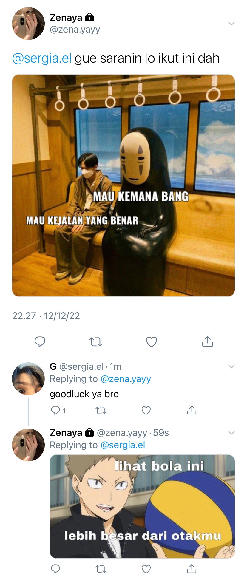 𝐍𝐀𝐍𝐀. on Twitter: "035; https://t.co/sq3mZe4vxa" / Twitter