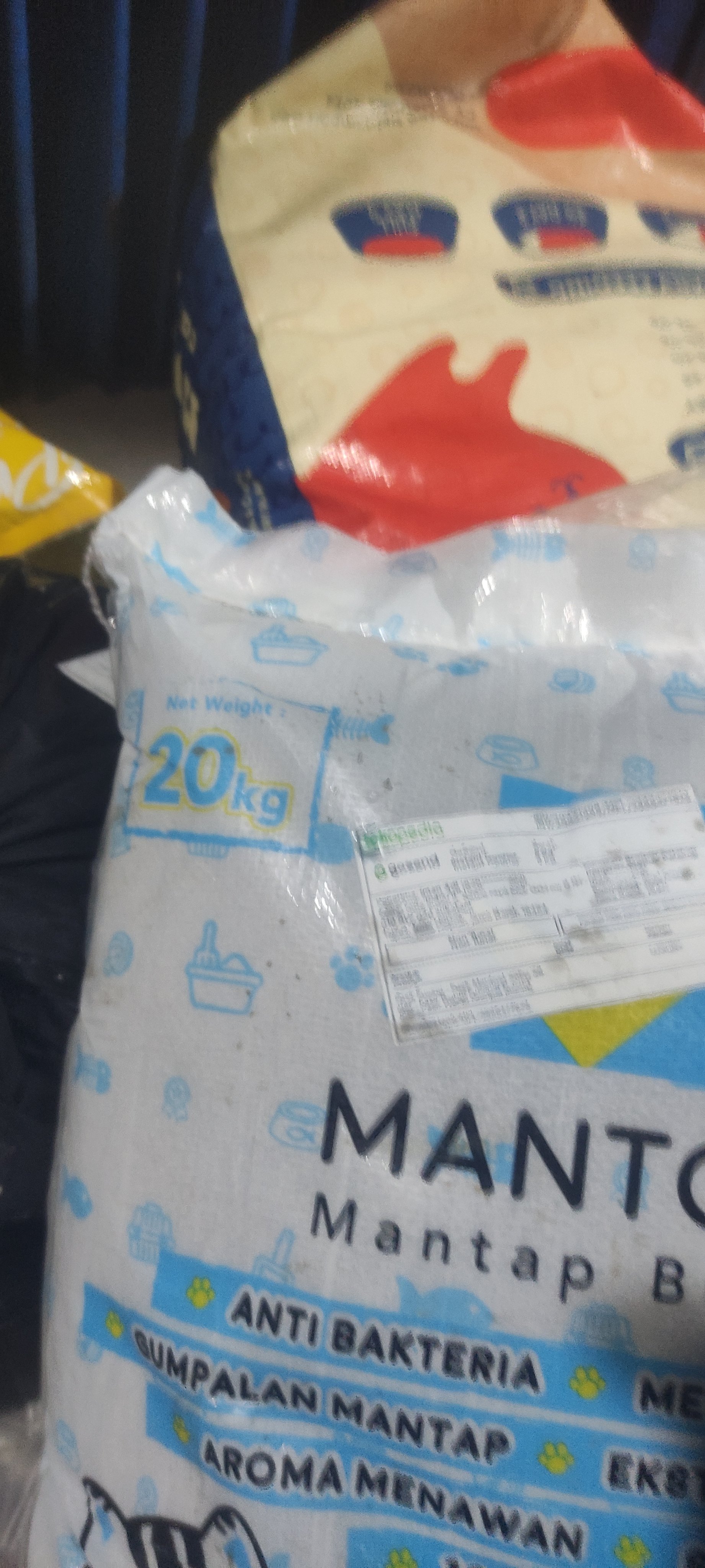 Driver Ojol 14 (@14_ojol) / Twitter