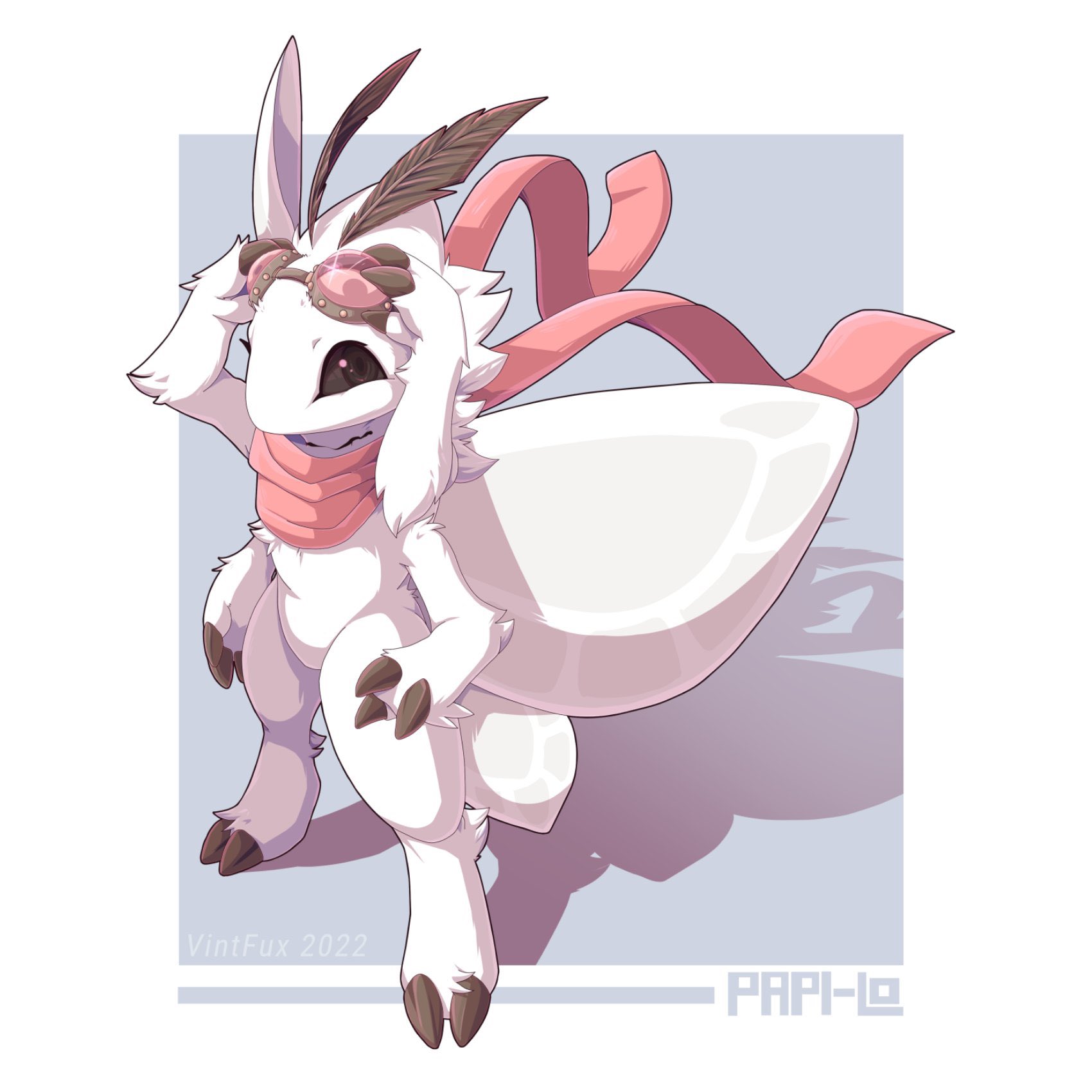 rix! on Twitter: "@mimigacity get u some silly moffs! https://t.co/RZQ8D4Mgfd" / Twitter