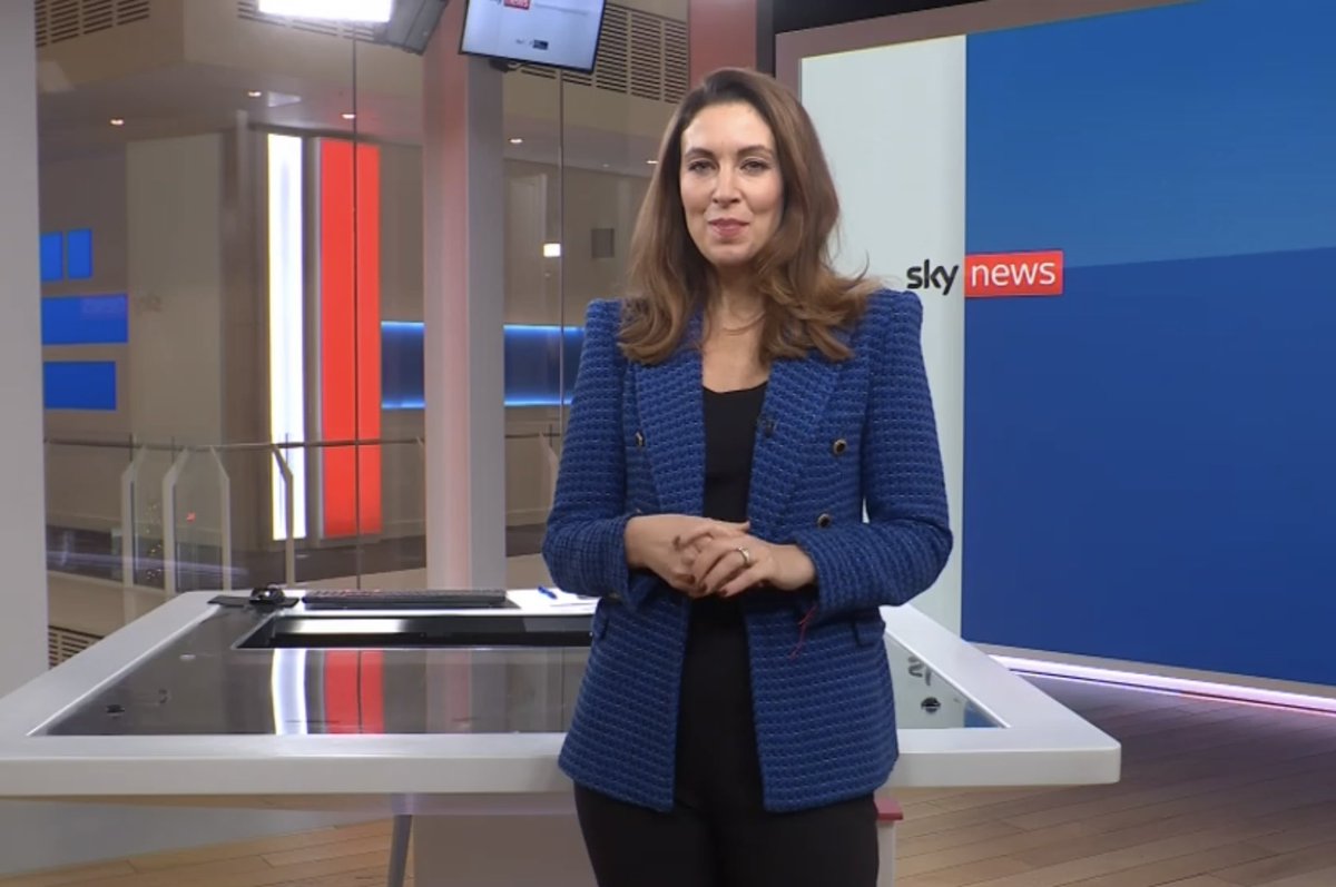 TVNewsCaps📺📺📺📺📺 on Twitter: ".@emmaccrosby (@SkyNews) 12-12-2022 📺📺📺📺📺📺📺📺📺"
