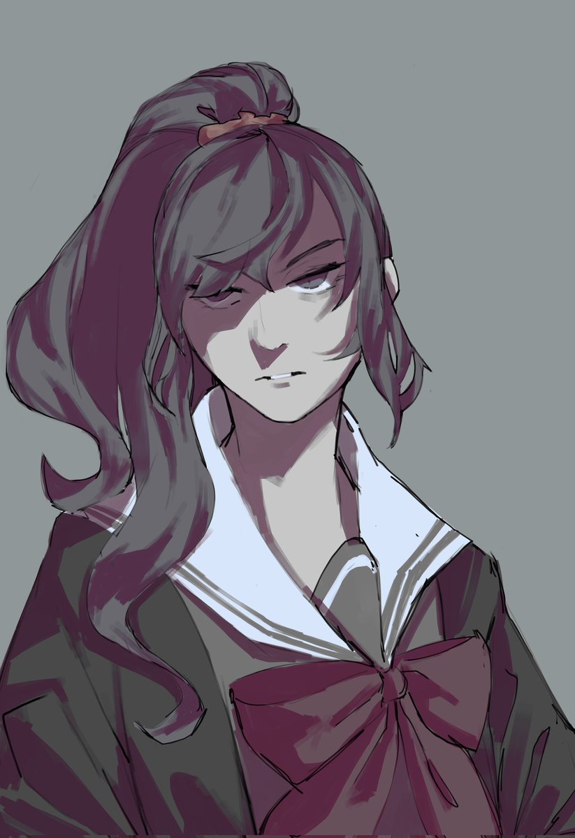 Azalin (@Aza000426) さんのイラスト・マンガ作品まとめ (3 件) - Twoucan