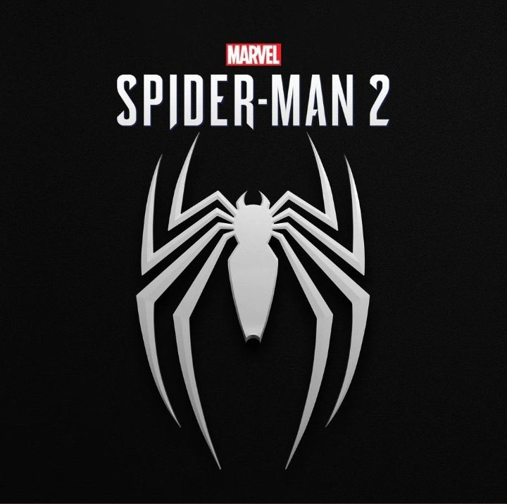 Spiderman 2 Logo Png