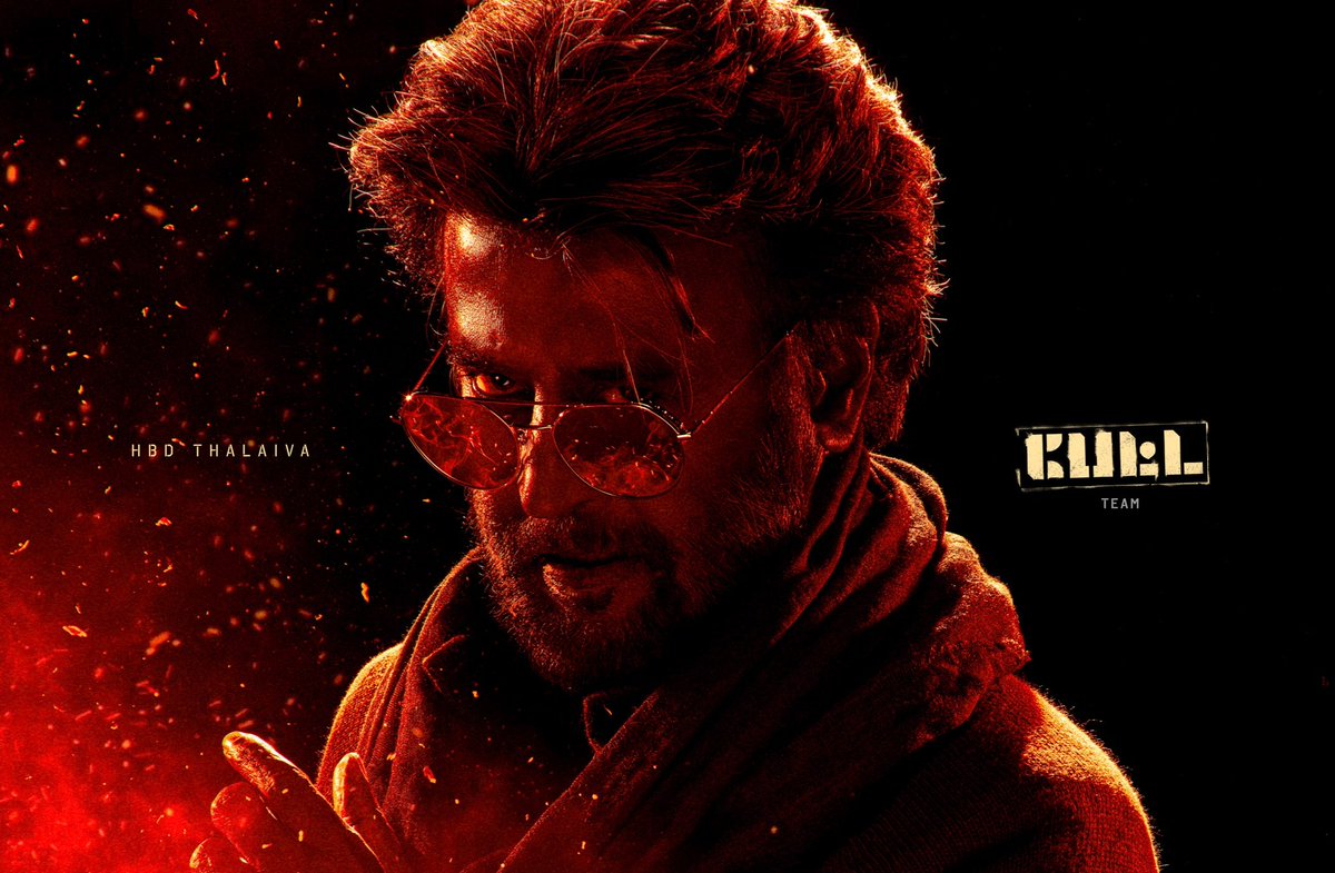 Thalaiva Stills Hd 1080p