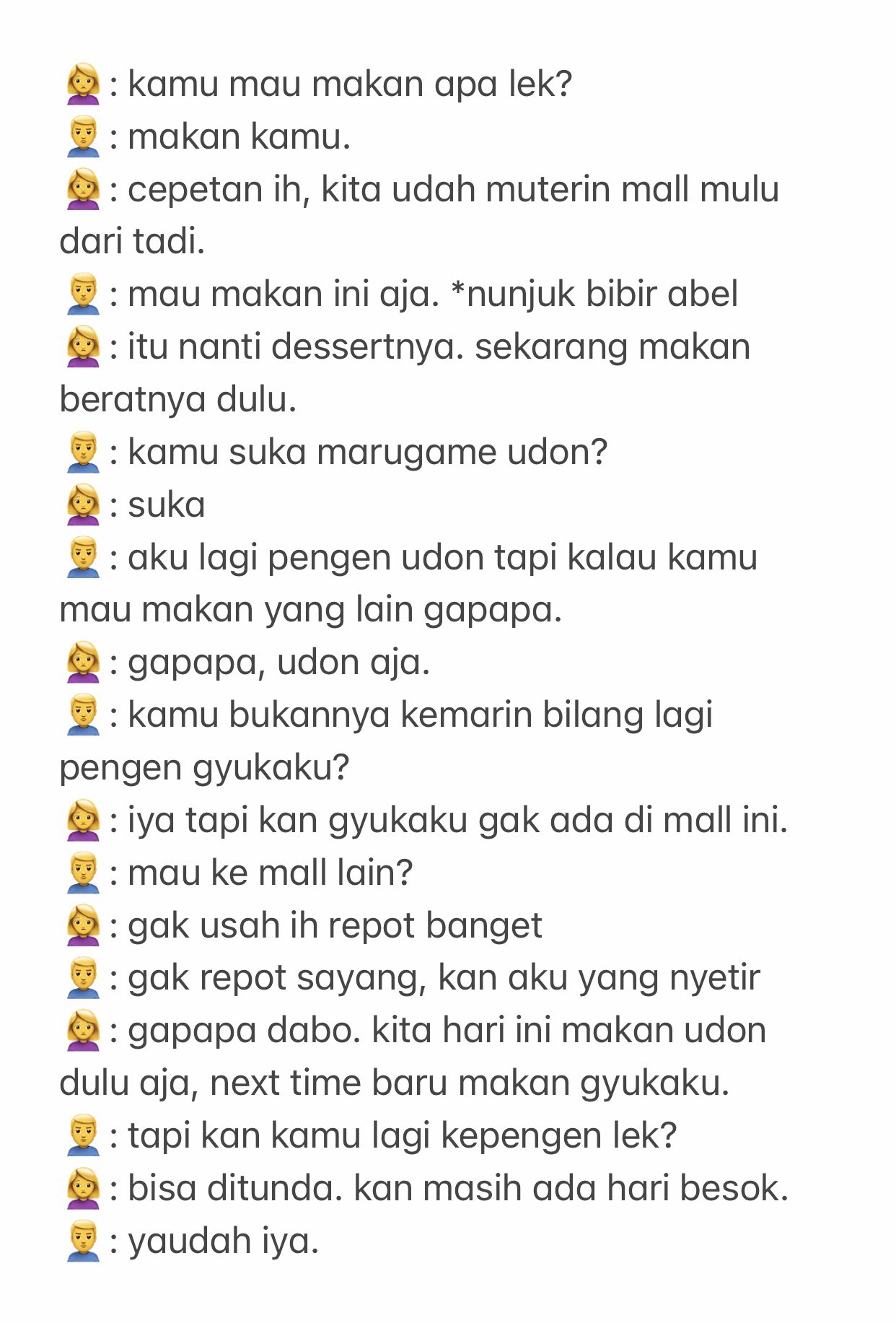 cin on Twitter: "349. nemenin dabo piercing https://t.co/fUHjoyynRy" / Twitter