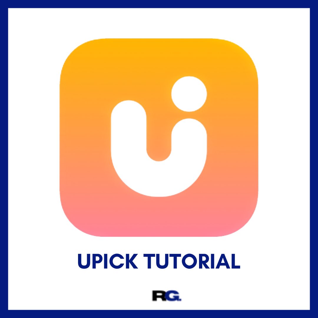 Ai 🧡 on Twitter: "RT @roseanneglobal: 🚨 ROSÉ is currently ranked 3rd for BEST MAIN VOCAL ...
