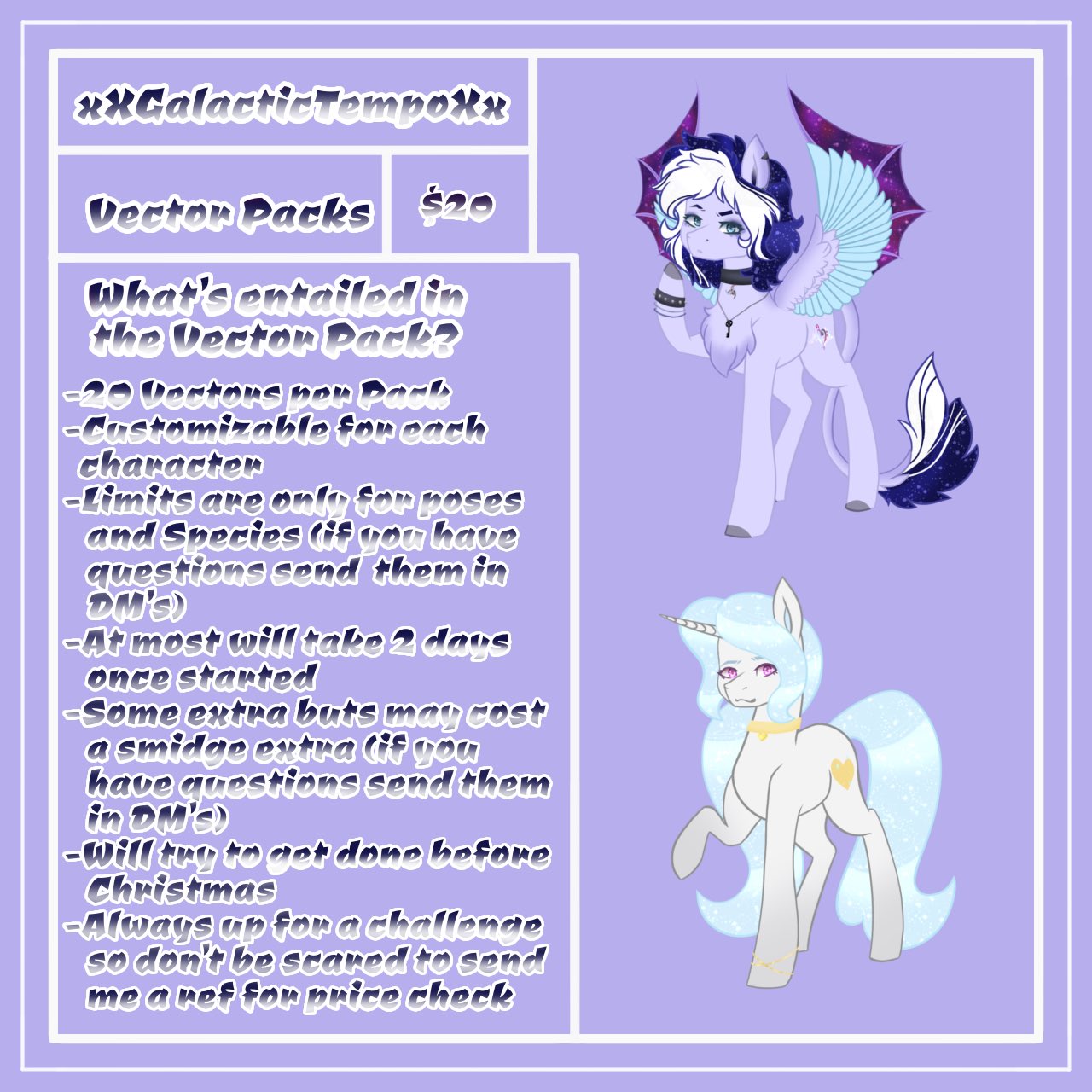 Tweets with replies by Singalek Silvae \\ Commissions OPEN (@ArtOfSMW) / Twitter