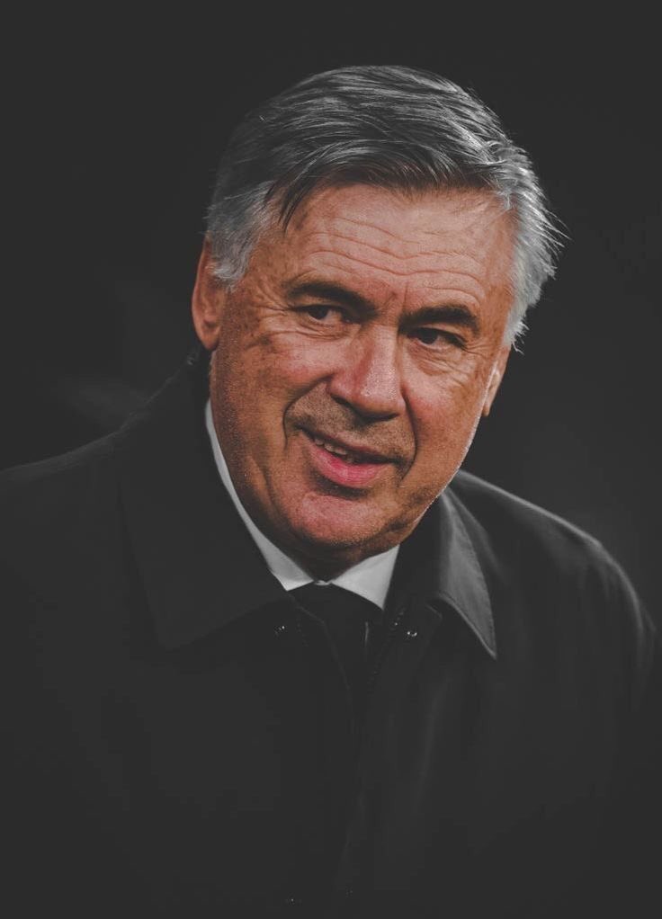 AS PRIMEIRAS IDEIAS DE LESTON JÚNIOR - Footure - Futebol e Cultura