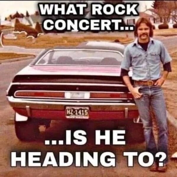 Lynyrd Skynyrd Memes Lynyrd Skynyrd I Know A Little Volunteer Jam