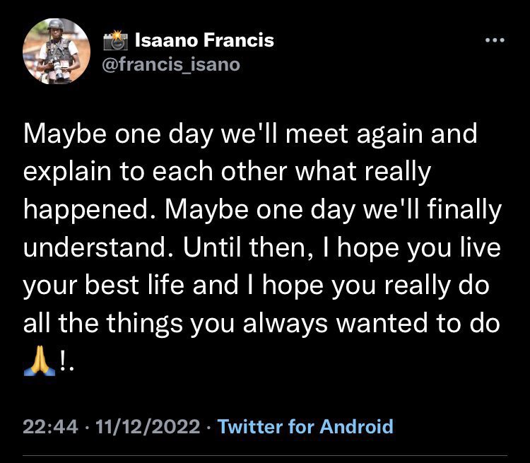 Santo On Twitter This Is What Happens When You re A Nice Guy Women santo-on-twitter-this-is-what-happens-when-you-re-a-nice-guy-women