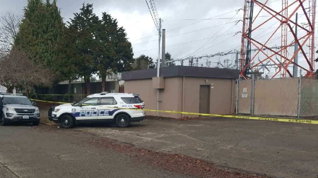 Tacoma Police Department on Twitter: Tacoma Police Department on Twitter:
