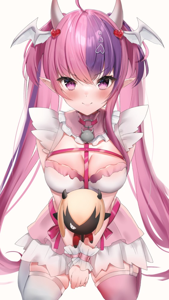 Sankaku Complex on Twitter: "Monday's Sunset Selection - https://sankaku.app/?tags=date:2022.12. ...