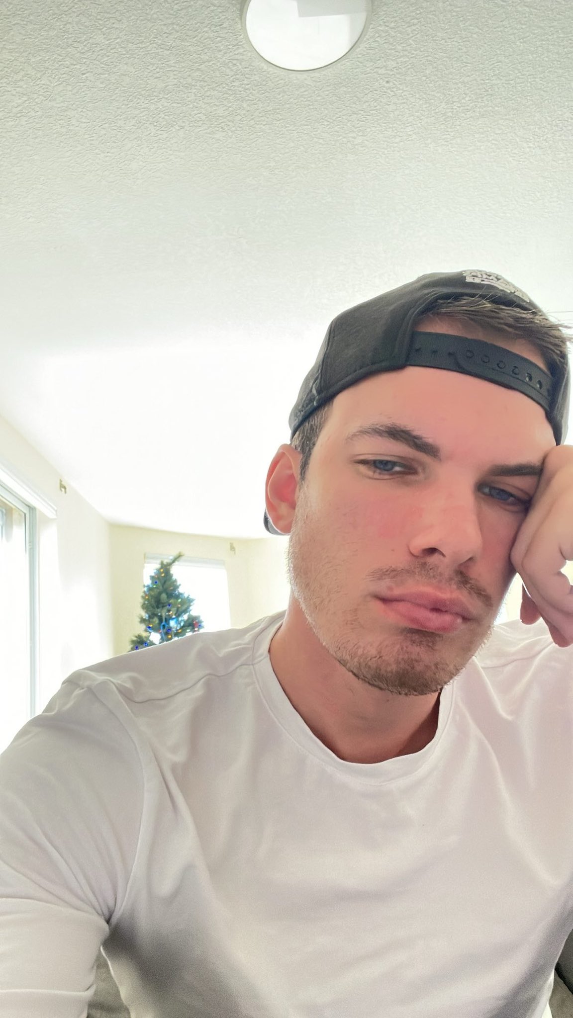 TW Pornstars - Jay ️ LA. Twitter. 6:20 PM - 12 Dec 2022