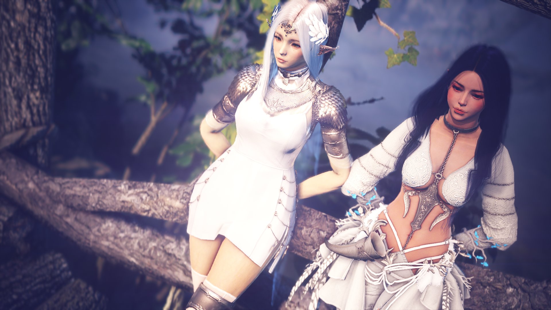 Niriko ⁺ (@niriko_) / Twitter