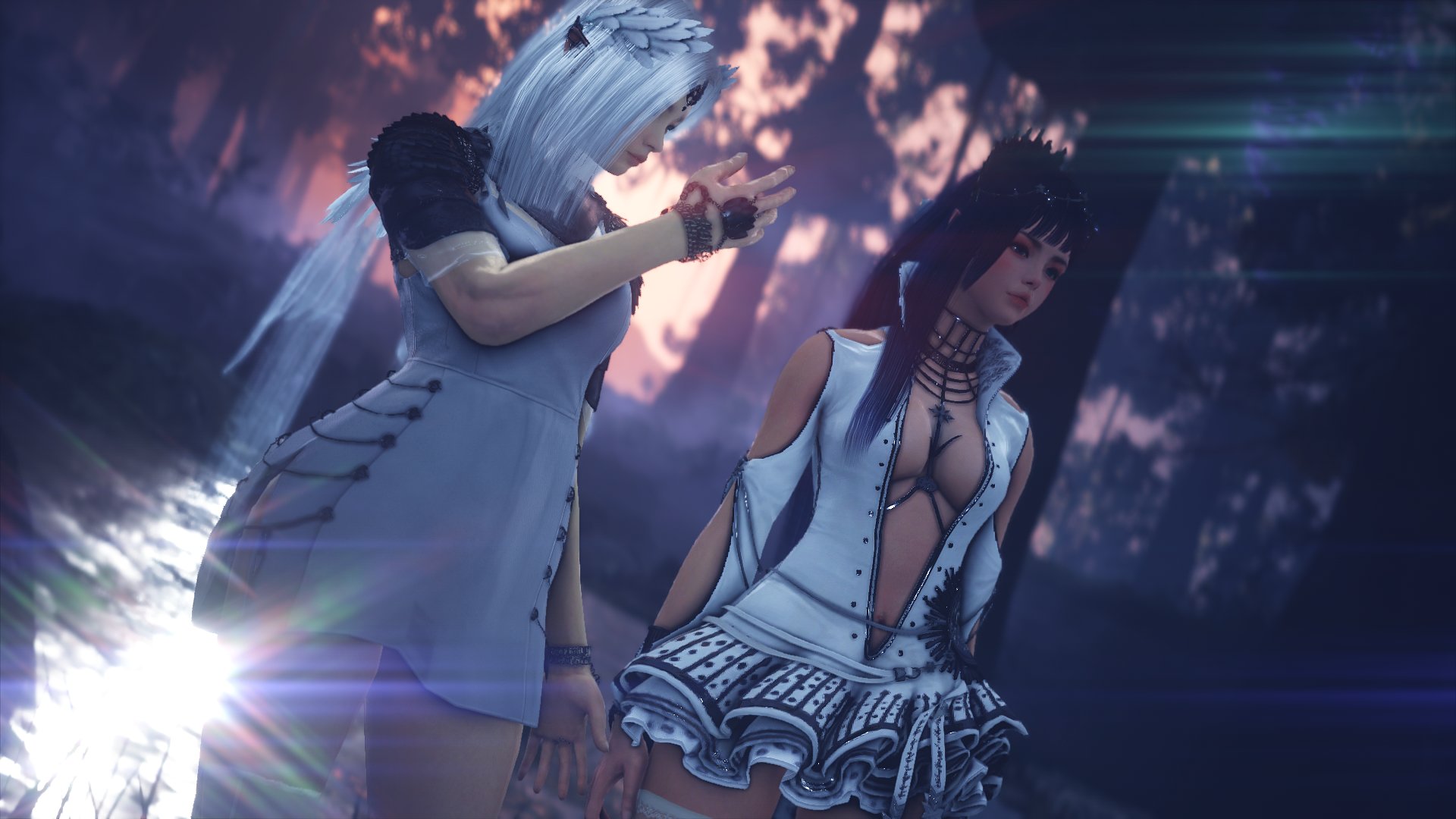 Niriko ⁺ (@niriko_) / Twitter