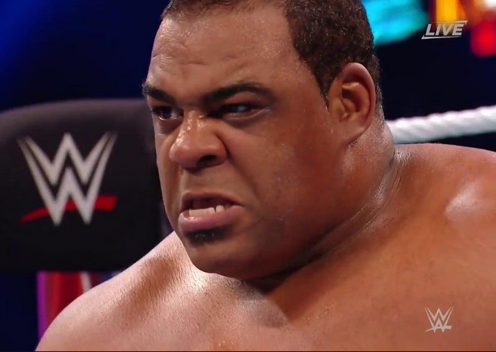 Rasslin' History 101 on Twitter: Rasslin' History 101 on Twitter: