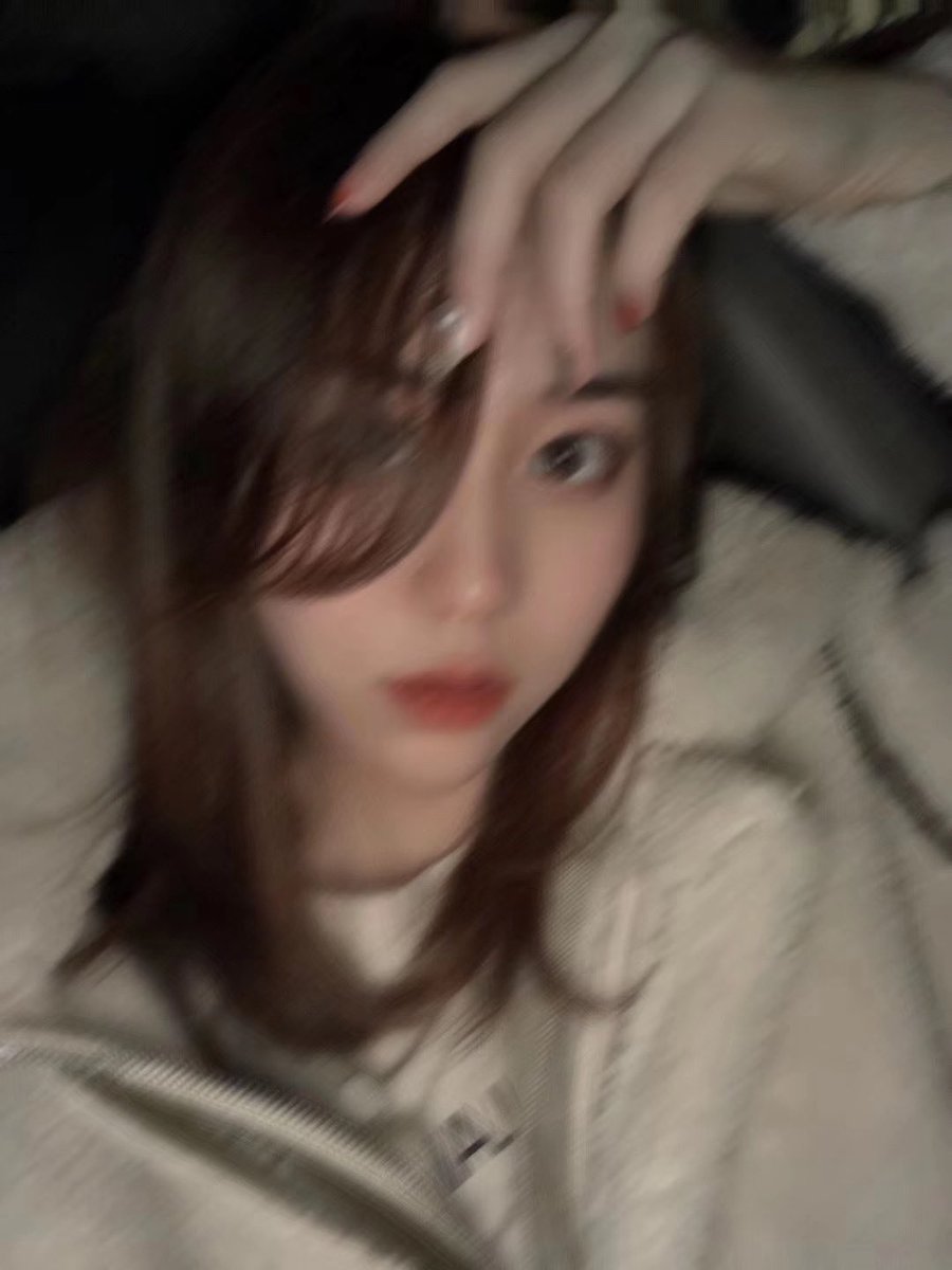 驯恋营 On Twitter 天津 高品质母狗,大家在评论区自行评论,她看中了会选人私信 Ddddbbhh Muliby778 Hutuiaitewo Pupu224466