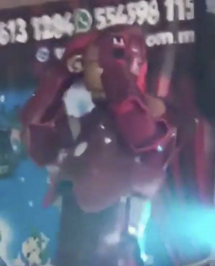 Fren on Twitter: "🏹... https://t.co/LnyFdmNq5x" / Twitter