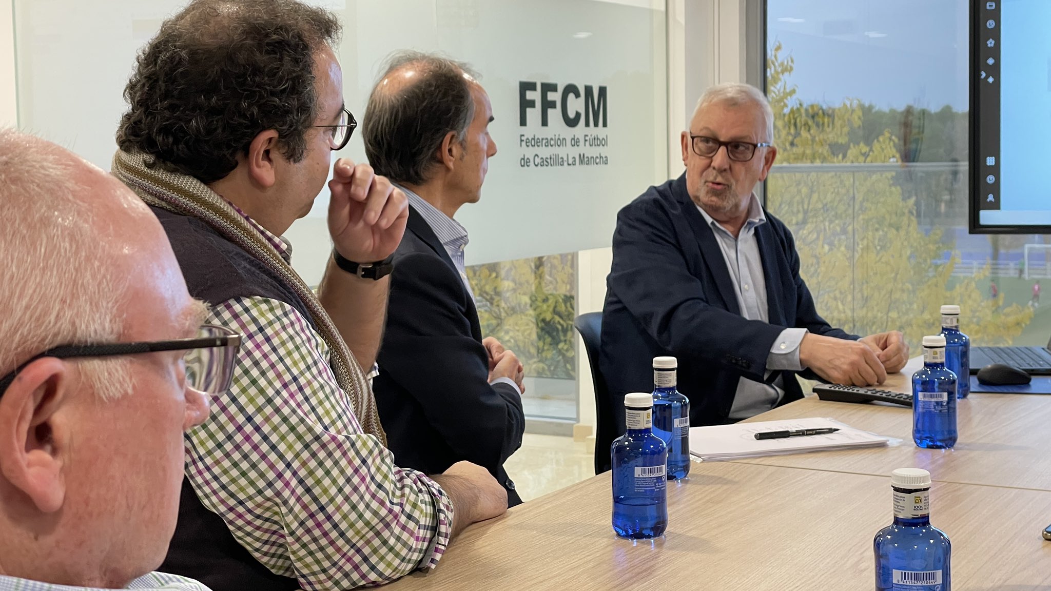 Pablo Burillo Cabañero (@BurilloCabanero) / Twitter