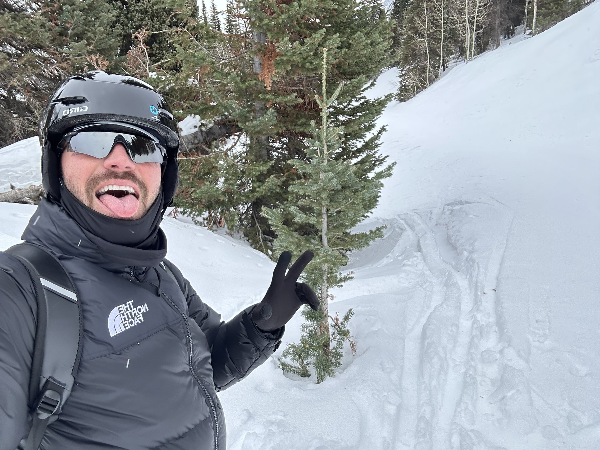 TW Pornstars - Chris Damned. Twitter. SL,UT. 7:06 PM - 12 Dec 2022